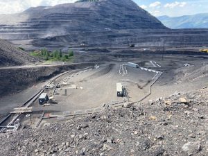 Status of water treatment – 2022 annual update – Elk Valley Water ...